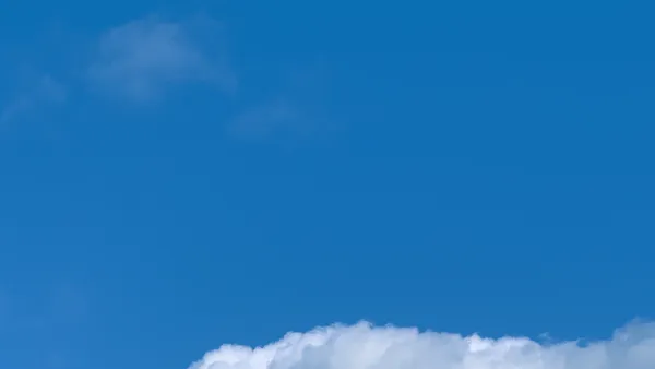 Sarno Clinic - Advancing the Dr. John Sarno method for healing pain